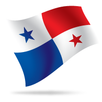 Download Panama Free PNG photo images and clipart | FreePNGimg