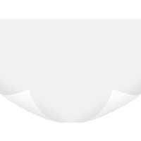 Paper Sheet Png Transparent HQ PNG Download | FreePNGImg