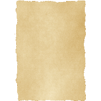 Paper Sheet Png Image Transparent HQ PNG Download | FreePNGimg