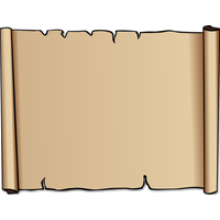 Download Paper Sheet Free PNG photo images and clipart | FreePNGimg