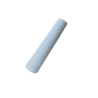 Chalk PNG Image High Quality Transparent HQ PNG Download | FreePNGimg