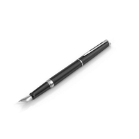 Calligraphy Pen Image Free Transparent Image HD Transparent HQ PNG ...