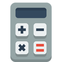 Calculator Image Free Transparent Image HD Transparent HQ PNG Download ...