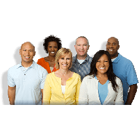 Parents Transparent Image Transparent HQ PNG Download | FreePNGImg