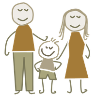 Parents Hd Transparent HQ PNG Download | FreePNGImg