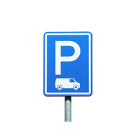 Parking symbol Transparent HQ PNG Download | FreePNGimg