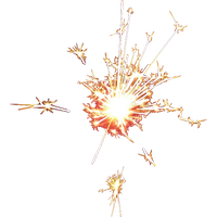 Sparkler PNG Free Photo Transparent HQ PNG Download | FreePNGimg