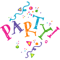 Party Photo Transparent HQ PNG Download FreePNGImg