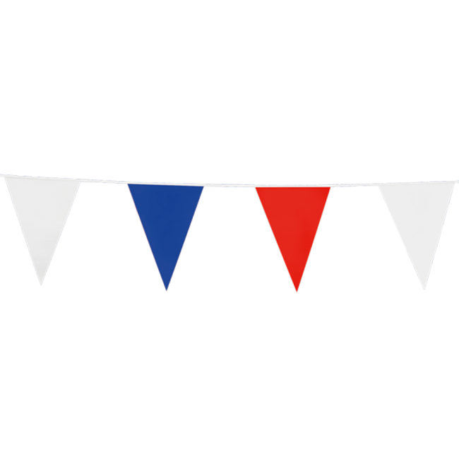 Party flags Transparent HQ PNG Download | FreePNGimg