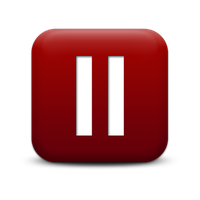 Download Pause Button Free PNG photo images and clipart | FreePNGimg