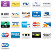 Payment Method Png Hd Transparent HQ PNG Download | FreePNGImg