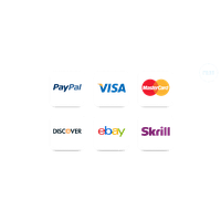 Payment Method Png Hd Transparent HQ PNG Download | FreePNGImg