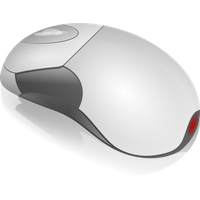 Download Pc Mouse Free PNG photo images and clipart | FreePNGimg