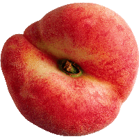 Download Peach Free PNG photo images and clipart | FreePNGimg
