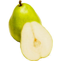 Download Pear Png Image HQ PNG Image | FreePNGImg