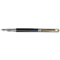 Writing Pen Transparent Image Transparent HQ PNG Download | FreePNGImg