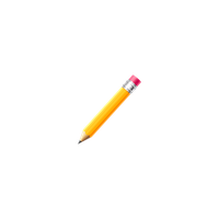 Download Pencil Free PNG photo images and clipart | FreePNGimg
