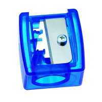 Sharpener Transparent HQ PNG Download | FreePNGimg