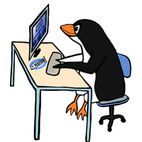 Download Penguin Free PNG photo images and clipart | FreePNGimg