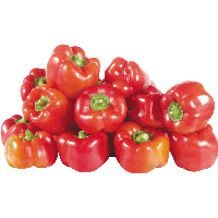 Pepper Png Image Transparent HQ PNG Download | FreePNGimg