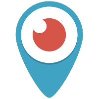 Download Periscope Free PNG photo images and clipart | FreePNGimg