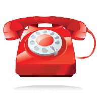 Phone High-Quality Png Transparent HQ PNG Download | FreePNGImg