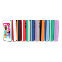 Phone Case Transparent HQ PNG Download | FreePNGImg