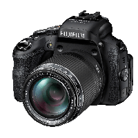 Photo Camera Png Image Transparent HQ PNG Download | FreePNGimg