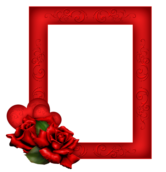 Picture photo frame Transparent HQ PNG Download | FreePNGimg