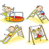 Download Photography Free PNG photo images and clipart | FreePNGimg