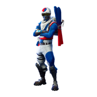 Mythical Dragon Royale Game Fortnite Battle Creature Transparent HQ PNG ...