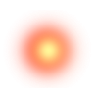 Download Photoscape Effects Free PNG photo images and clipart | FreePNGimg