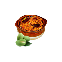 Download Pickle Free PNG photo images and clipart | FreePNGimg