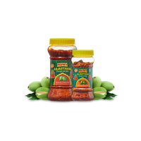 Download Pickle Free PNG photo images and clipart | FreePNGimg