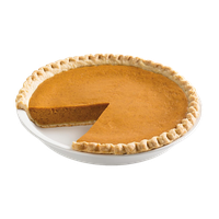 Download Pie Free PNG photo images and clipart | FreePNGimg