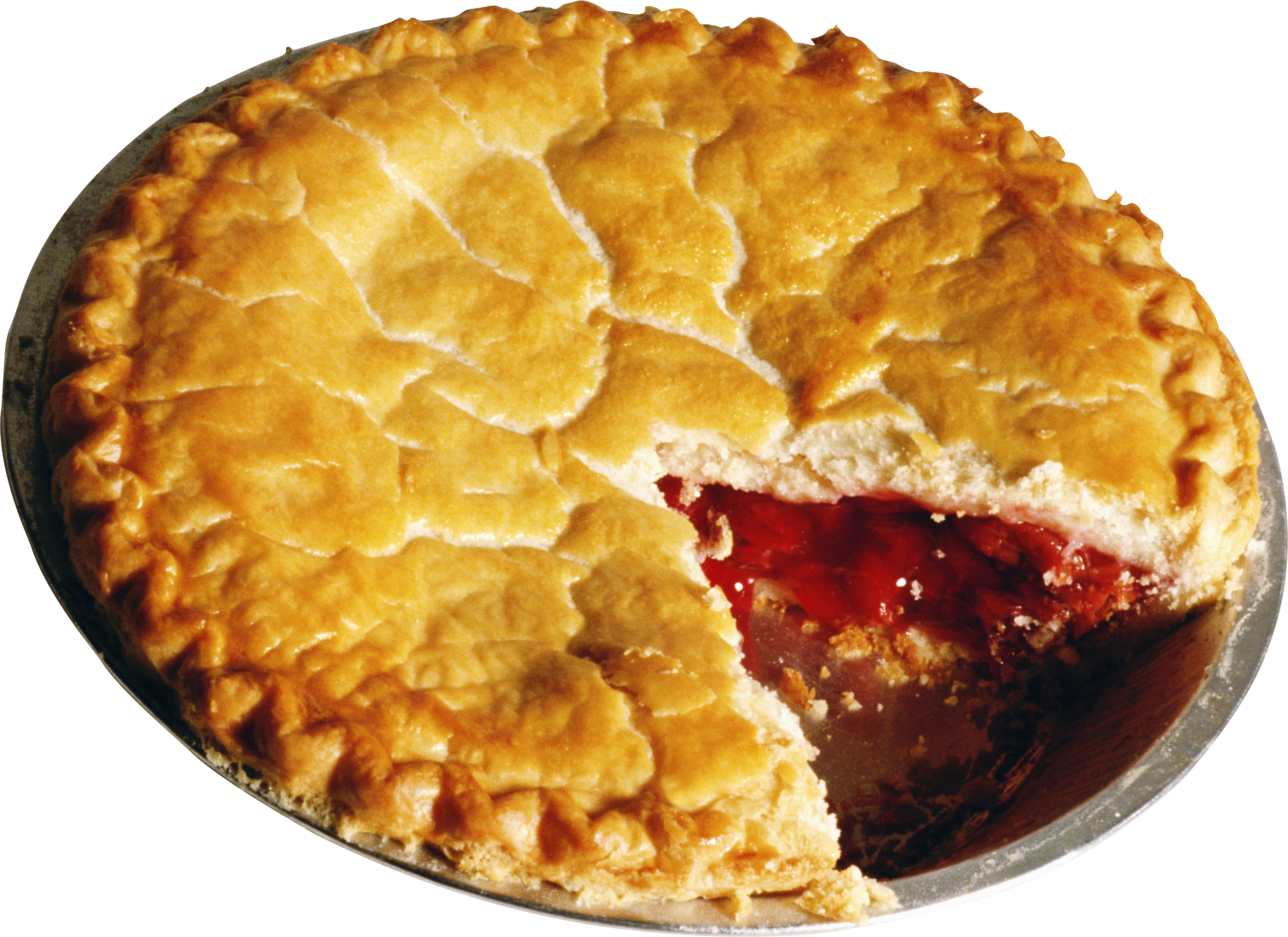 Pie Transparent HQ PNG Download | FreePNGimg