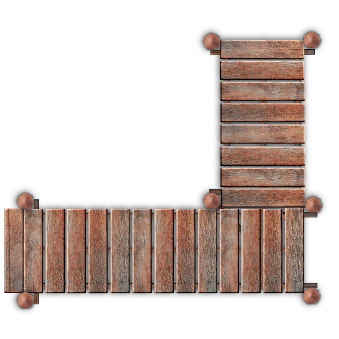 Download Pier Clipart HQ PNG Image FreePNGImg