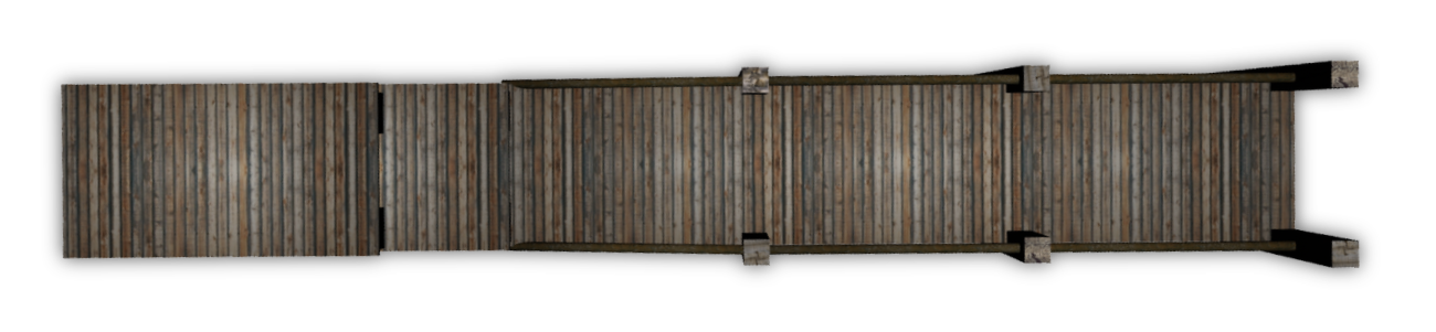 Download Pier Image HQ PNG Image FreePNGImg
