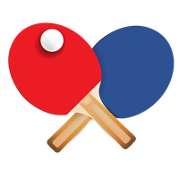 Ping Pong Free Download Png Transparent HQ PNG Download | FreePNGImg