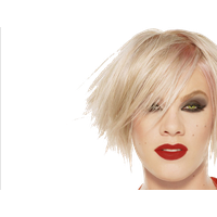 Download Pink Singer Free PNG photo images and clipart | FreePNGimg