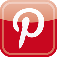 Download Pinterest Free PNG photo images and clipart | FreePNGimg