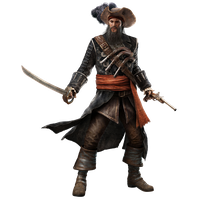 Pirate Transparent Transparent HQ PNG Download | FreePNGImg