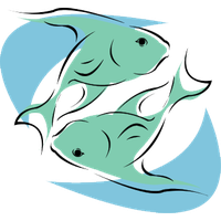 Pisces Png Hd Transparent HQ PNG Download | FreePNGImg