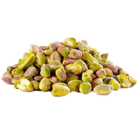 Pistachio Png Transparent HQ PNG Download | FreePNGImg