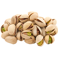 Pistachio Transparent Transparent HQ PNG Download | FreePNGimg