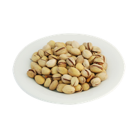 Download Pistachios Free PNG photo images and clipart | FreePNGimg