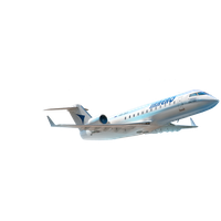 Plane Transparent HQ PNG Download | FreePNGimg