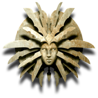 Download Planescape Torment Free PNG photo images and clipart | FreePNGimg