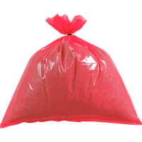 Download Plastic Bag Free PNG photo images and clipart | FreePNGimg