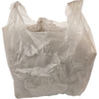 Download Plastic Bag Free PNG photo images and clipart | FreePNGimg